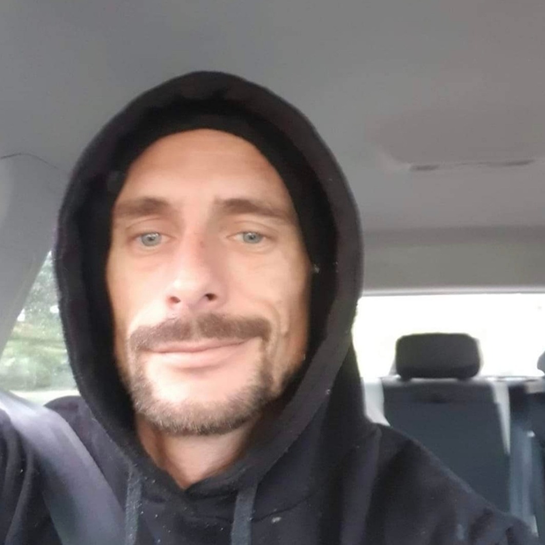 Avis de décès de Monsieur Damien, Eric, Patrick SAROCCHI - POMPES FUNEBRES MANZO B&L ...