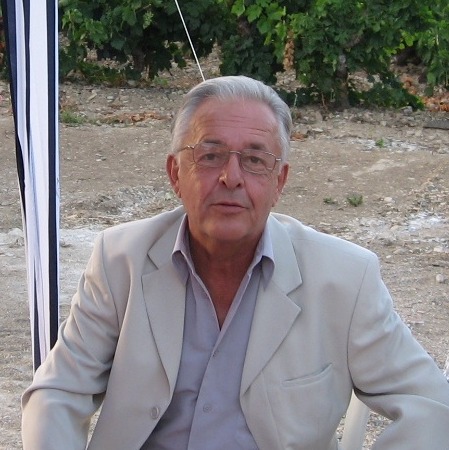 Avis de décès de Monsieur Guy, Gérard, Roger DEDOURGE - POMPES FUNEBRES ...