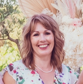 Avis de décès de Madame Rachel, Hélène, Gabrielle LALLEMENT - POMPES ...