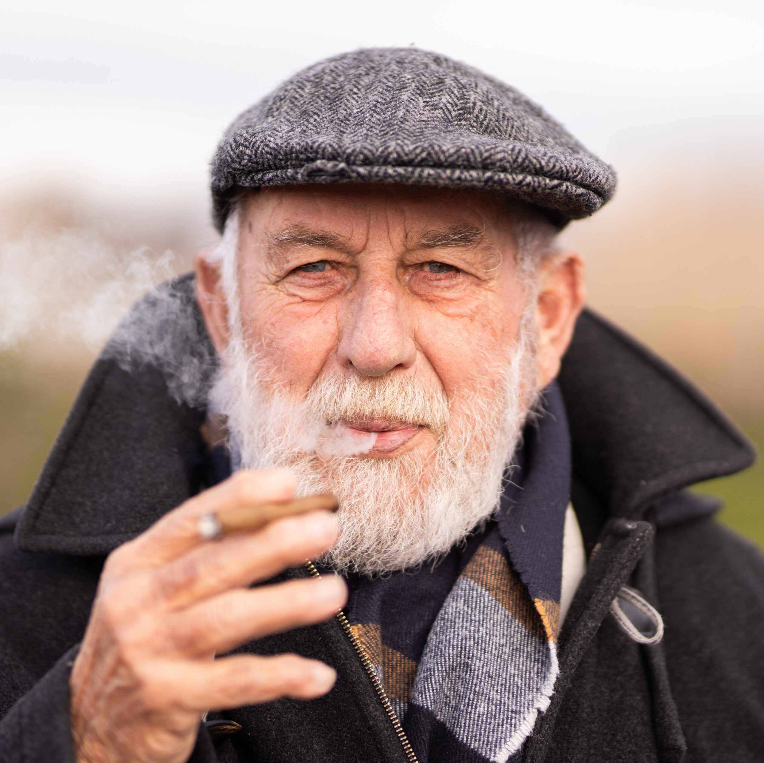 Avis de décès de Monsieur Guy, Jean, Pierre LE ROUX - POMPES FUNEBRES ...