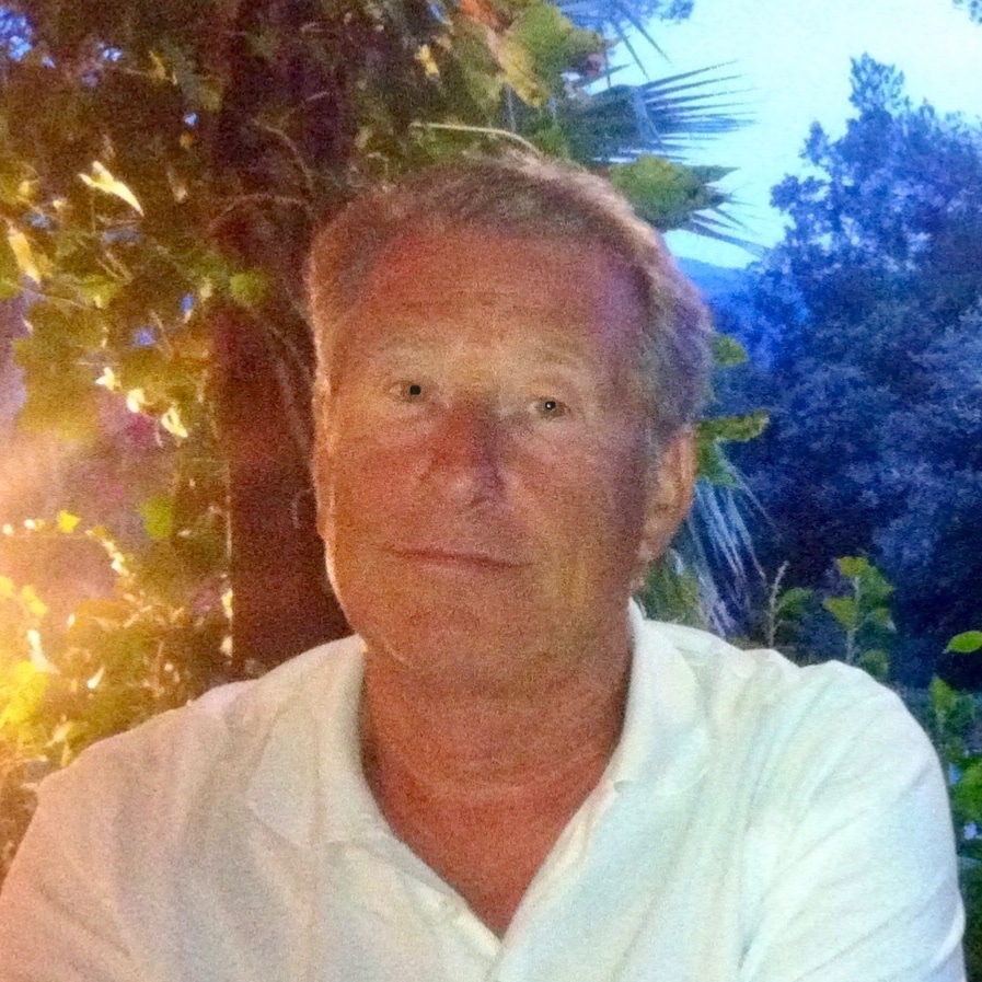 Avis de décès de Monsieur Réginald, Jacques NOLAN - POMPES FUNEBRES ...